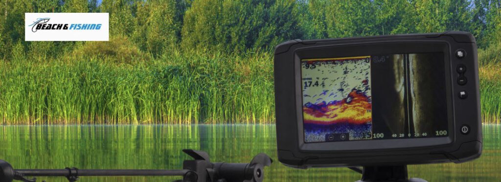 3 Best Fish Finders For The Kayak To Scan In 2022
