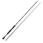 3 Best Spinning Rods For Bass Fishing In 2022