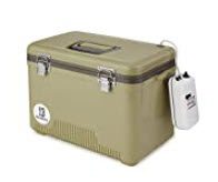 3 Best Kayak Fishing Coolers To Keep Everything Cold In 2022