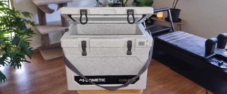 3 Best Kayak Fishing Coolers To Keep Everything Cold In 2026