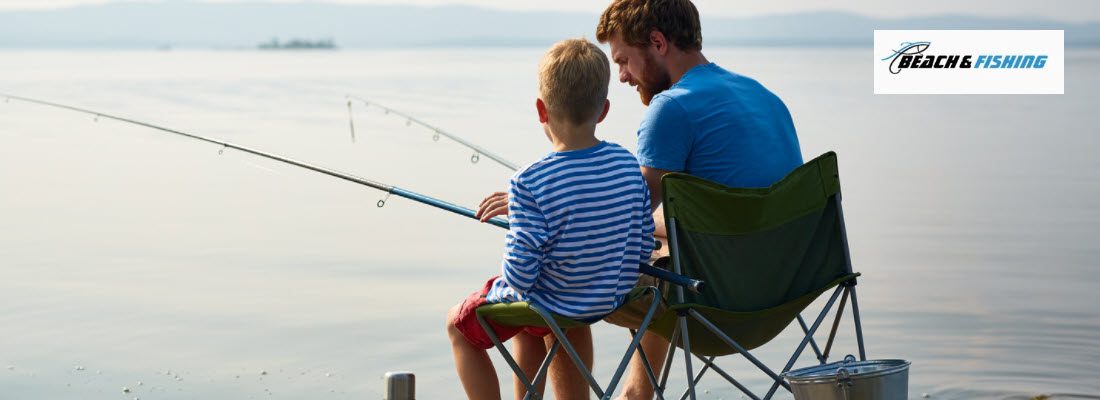 Is Fishing Good For You? Here Is Why It Is!