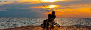 Is Fishing Good For You? Here Is Why It Is!