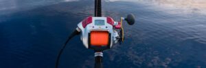 5 Reasons To Use An Electric Fishing Reel In 2026
