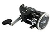 3 Best Saltwater Trolling Reels To Catch Fast Ones in 2022