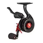 3 Best Ice Fishing Reels To Hit The Ice With In 2024