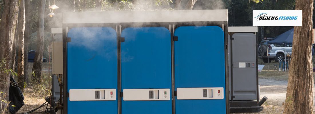 3 Best Portable Camping Water Heaters To Warm With In 2025