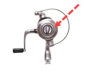 How To Set The Drag On A Spinning Reel