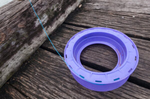 3 Best Handlines For Fishing Without A Rod In 2024