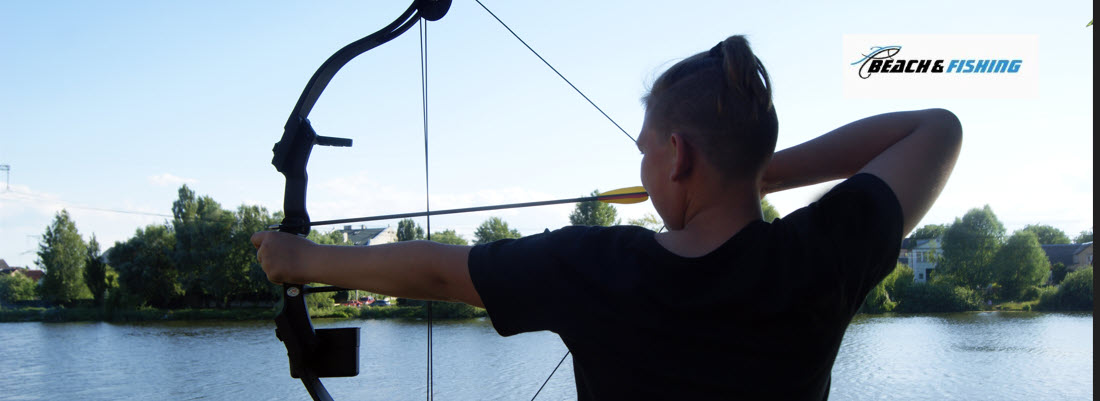 3 Best Bowfishing Bows To Hunt The Big Ones With In 2025