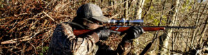 3 Best Scent Eliminators For Hunting In 2026