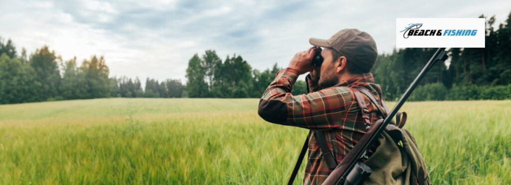 10 Hunting Safety Tips For Injury Free Outings In 2022