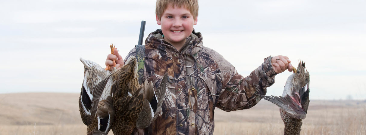 3 Best Duck Call Whistles For Hunting In 2025