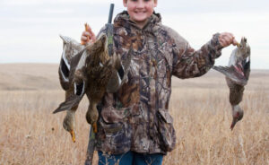 3 Best Hunting Jackets To Keep You Warm In 2026