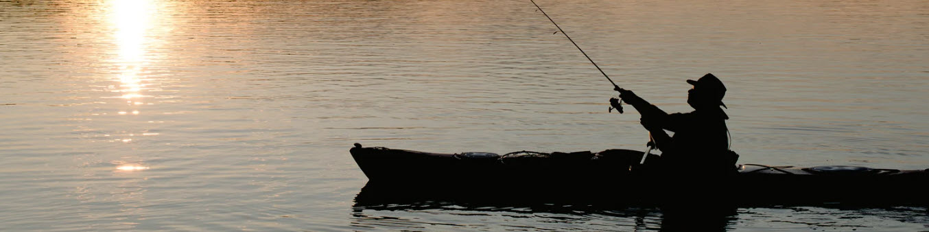 5 Tips For Catching Crappie In 2026