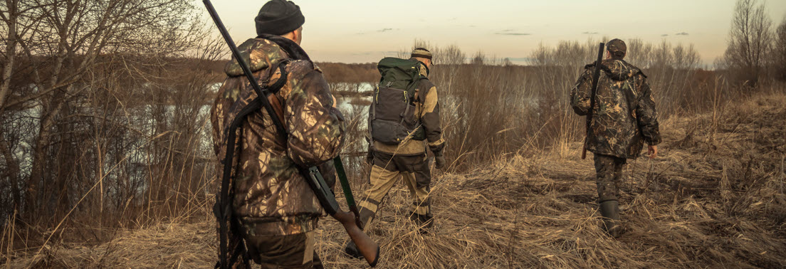 3 Best Waders For Duck Hunting And Some Dry Legs In 2026