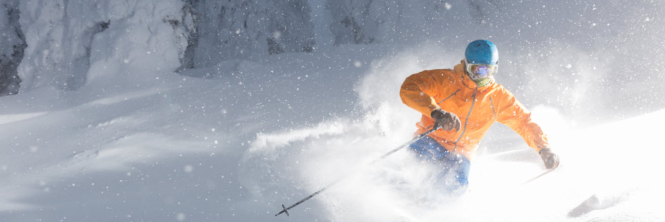 3 Best Ski Helmets To Keep You Protected In The Snow In 2026