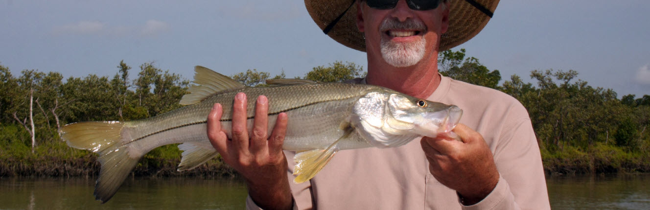 3 Best Spinning Rod And Reel Combos For Snook In 2025
